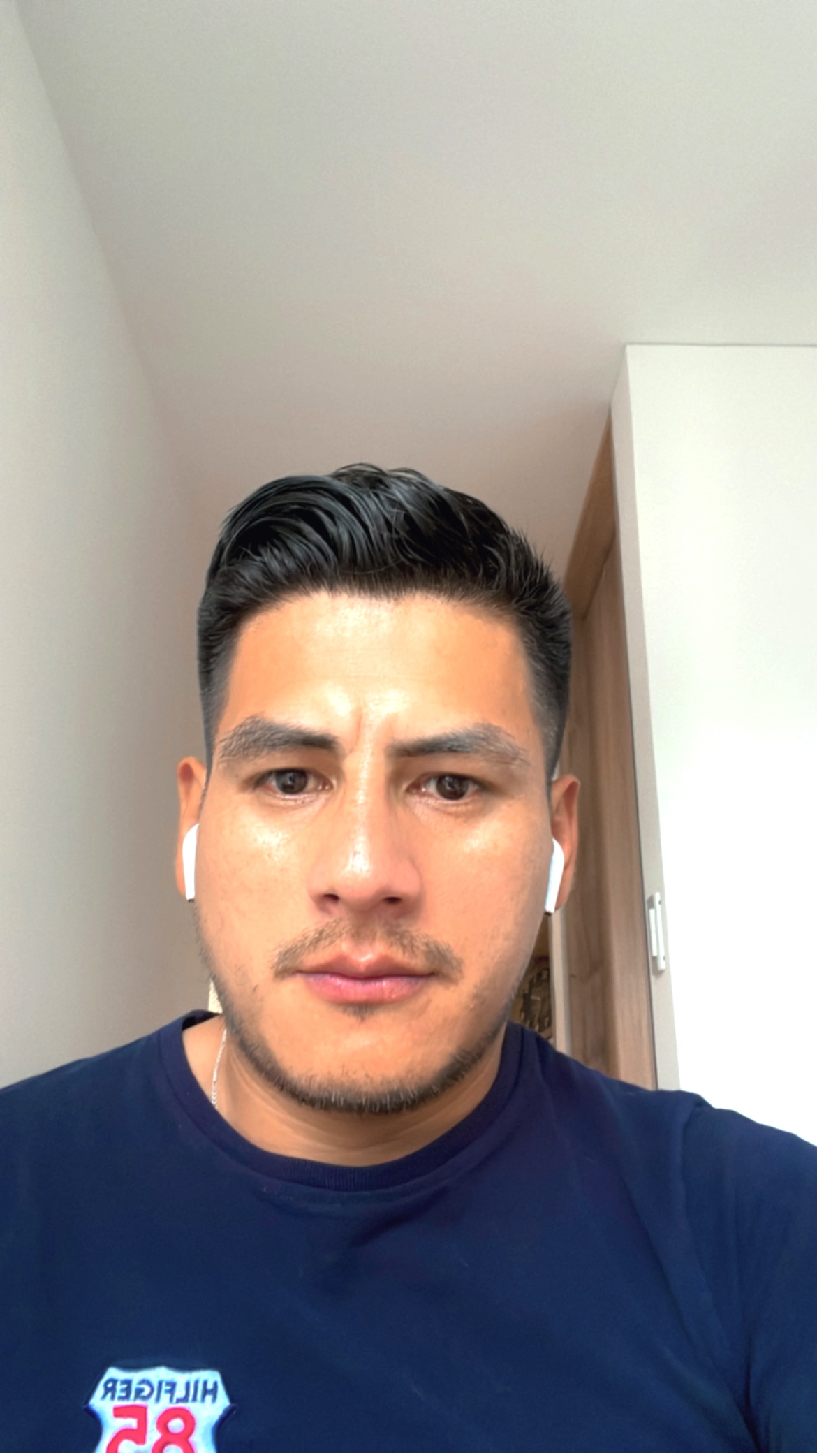 Portafolio - Pablo Alvarado